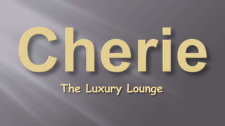 bar business model for lounge template.pptx