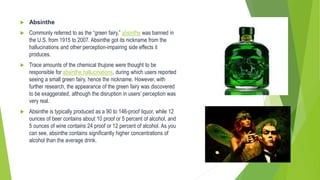 Bar-and-alcohol.pptx