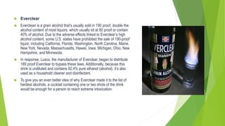 Bar-and-alcohol.pptx