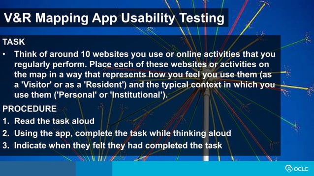 Studying information behavior: The Many Faces of Digital Visitors and ...