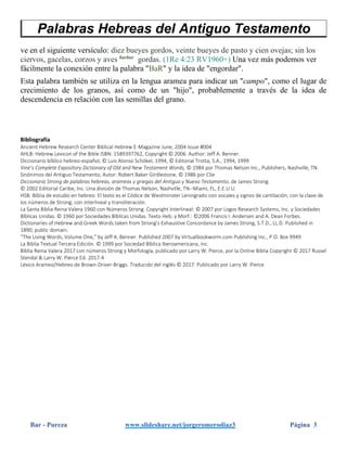 Bar Pureza | PDF