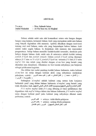 B arab.pdf
