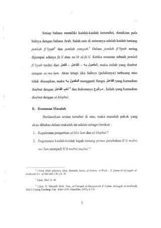 B arab.pdf