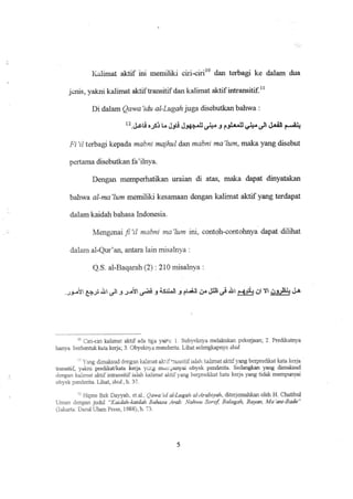 B arab.pdf