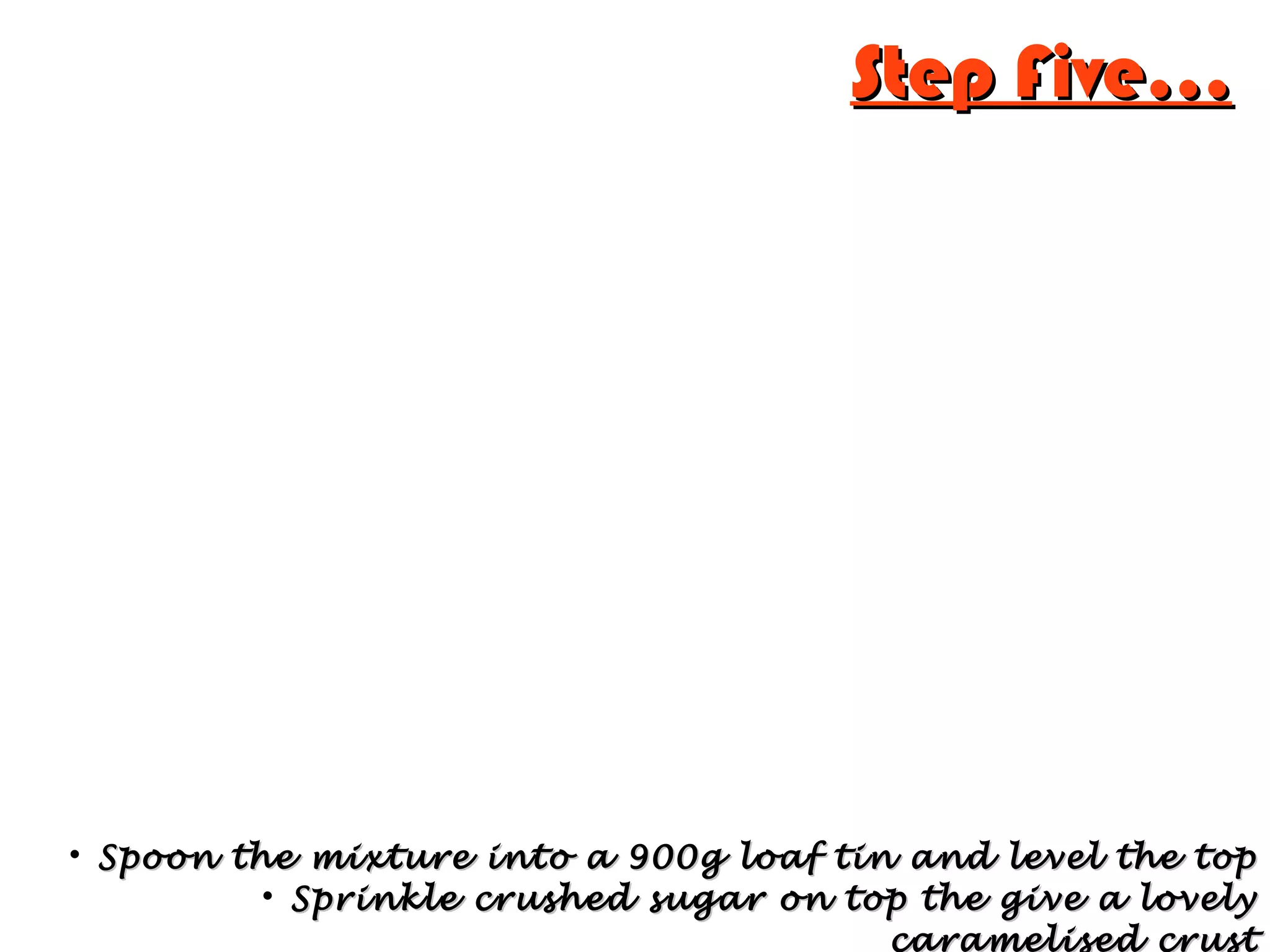 bara-brith-ppt