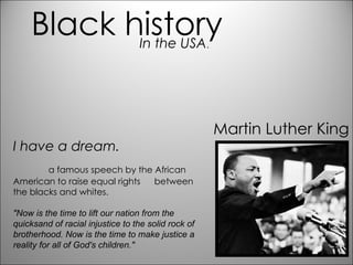 barack obama | PPT