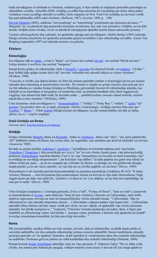 Barack obama christian or heathen (latvian) | PDF