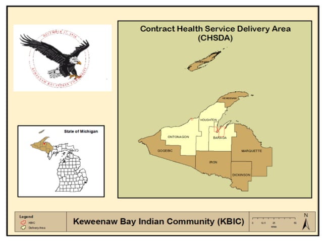 Substance Abuse Baraga, Michigan | PPT