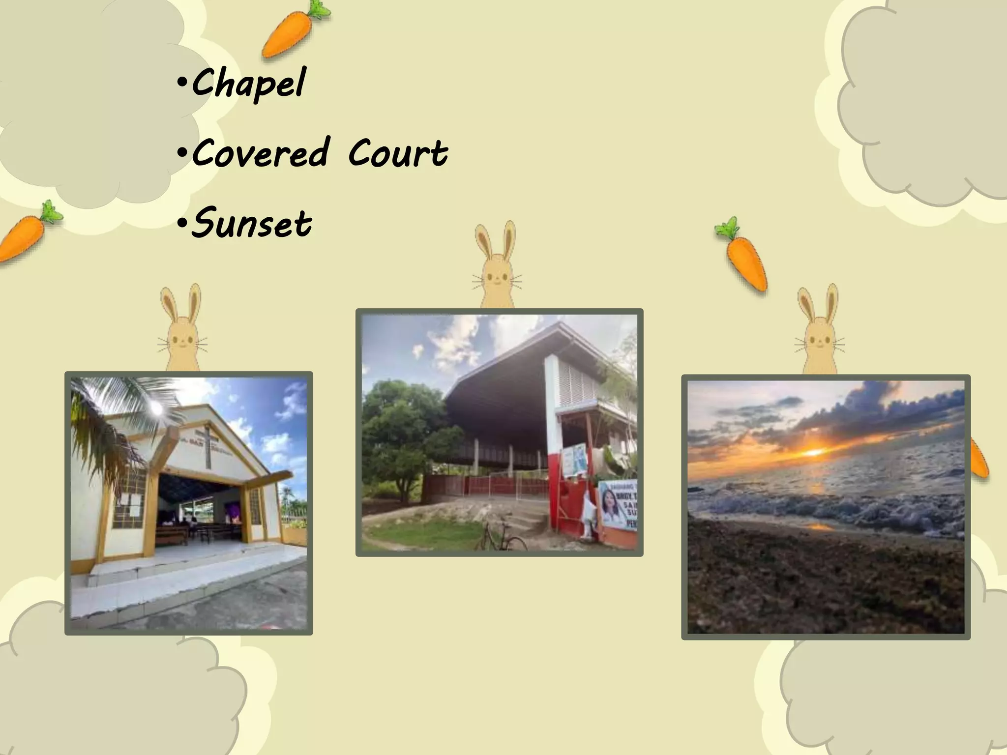 Baragay Tabagak-Beautiful Places.pptx