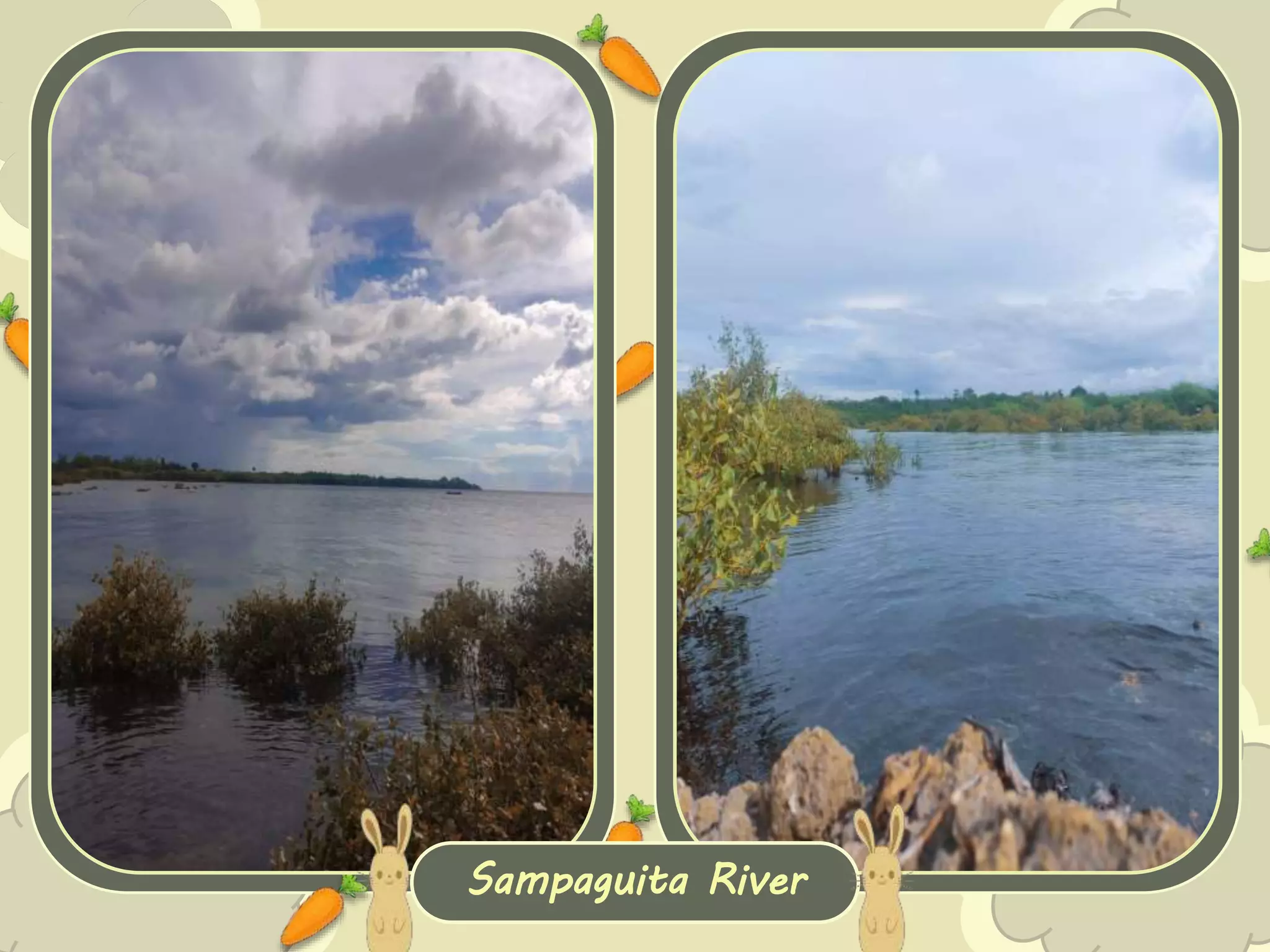 Baragay Tabagak-Beautiful Places.pptx