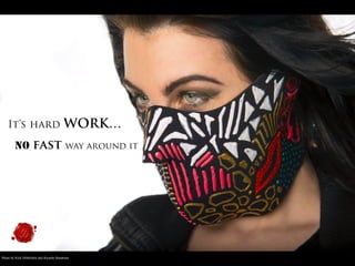 Full Sail Presentation Final | PPT