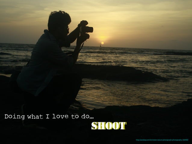 Full Sail Presentation Final | PPT