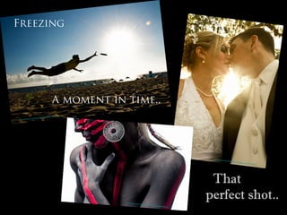 Full Sail Presentation Final | PPT