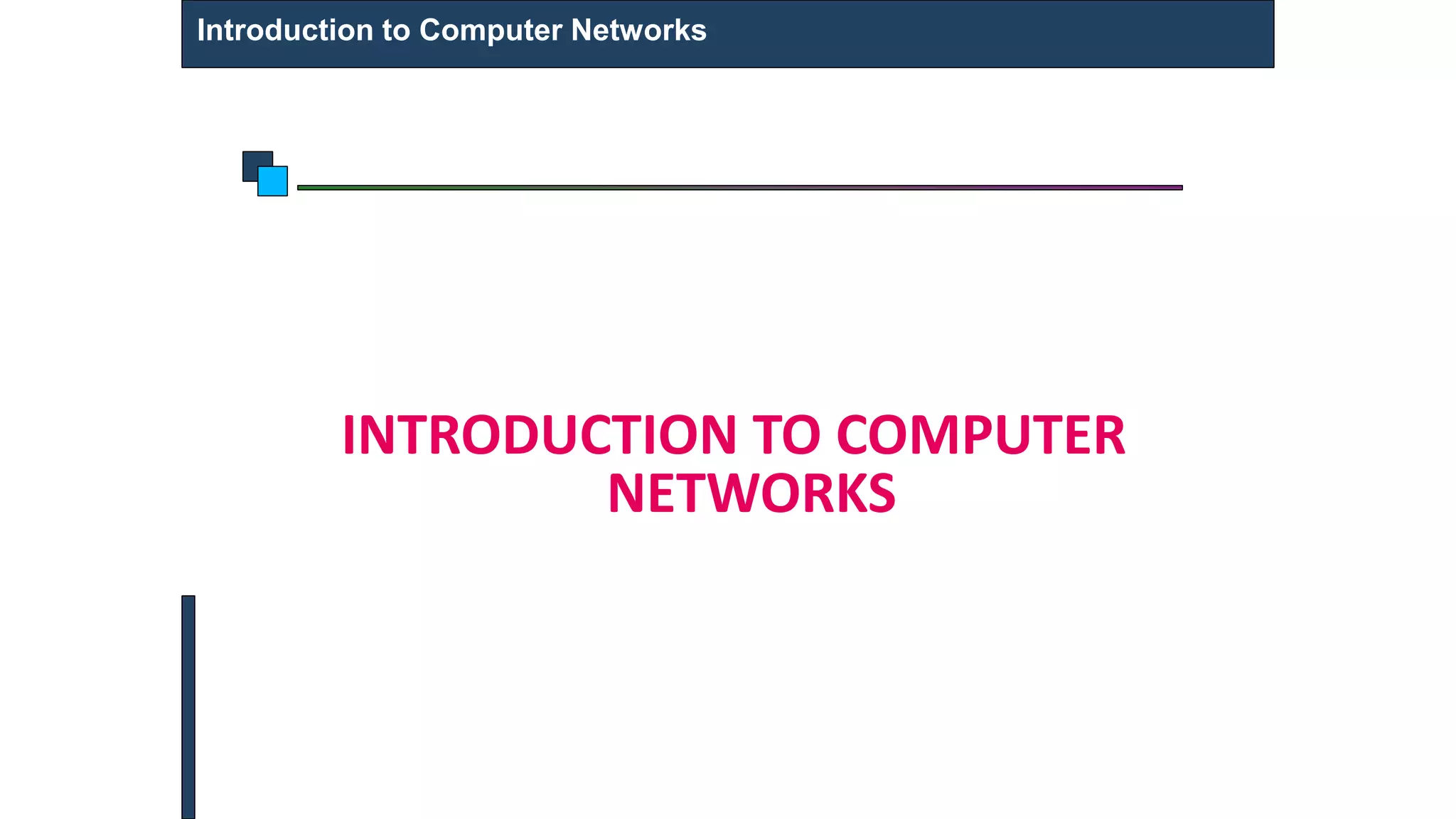 Gfgc Chikkabasur Introduction To Computer Applications Ppt 4497