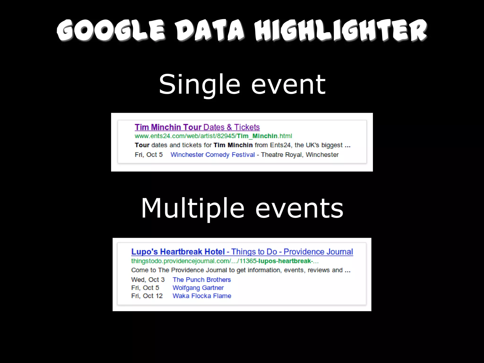Barak hullman schema wp tools | PPT