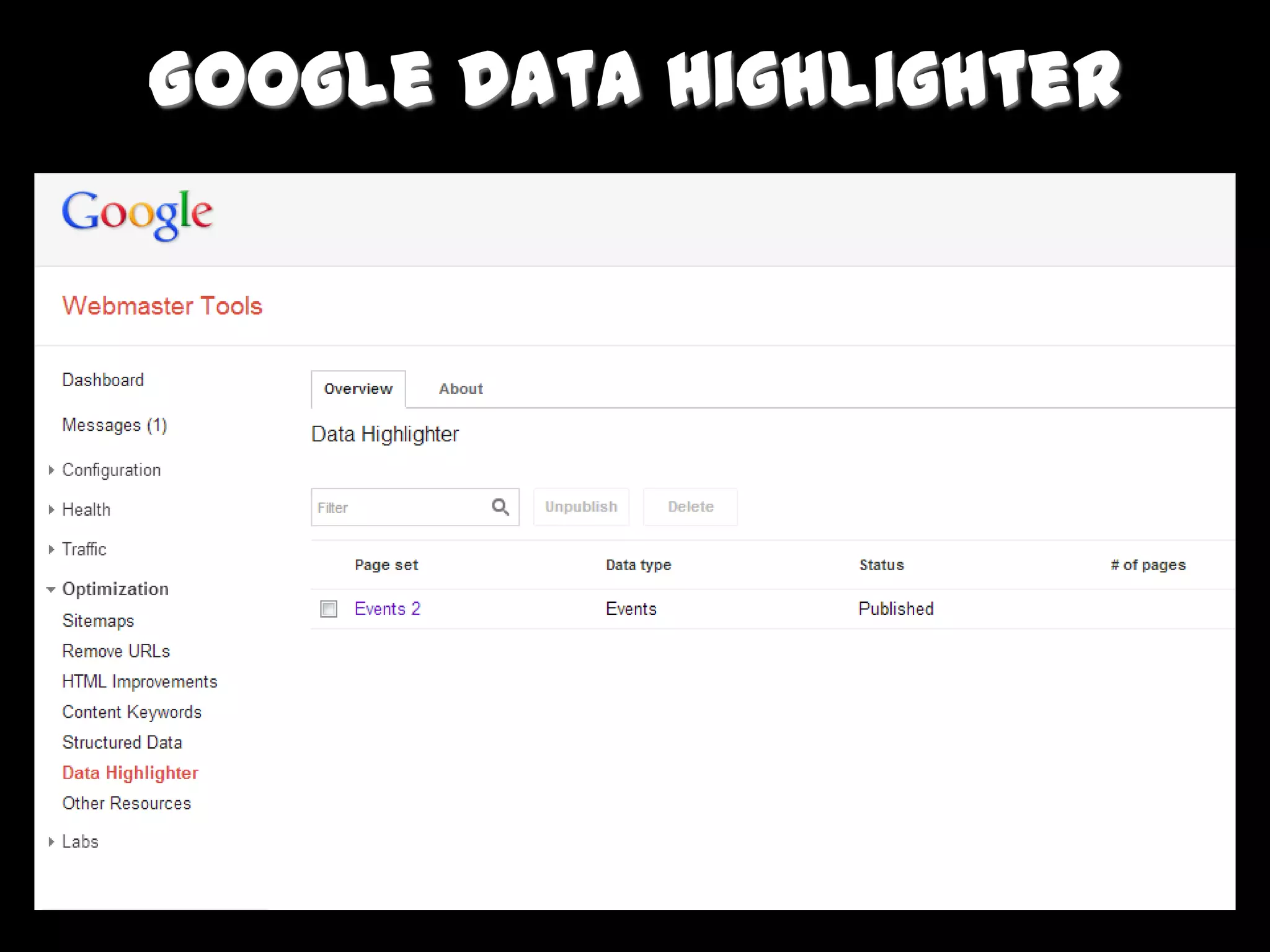 Barak hullman schema wp tools | PPT