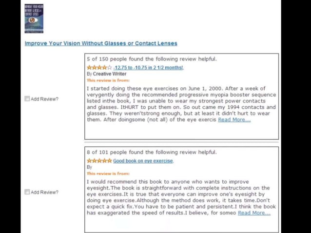 Barak hullman schema wp tools | PPT