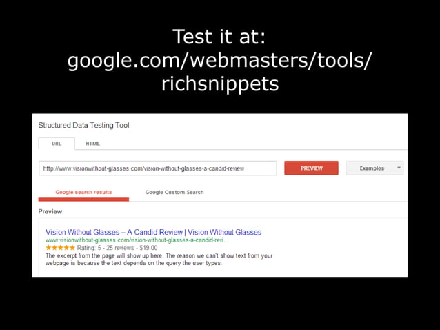 Barak hullman schema wp tools | PPT