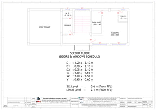 Baramati Building Architectural Drawings - R1 16.06.2023.pdf