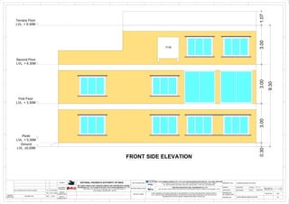Baramati Building Architectural Drawings - R1 16.06.2023.pdf