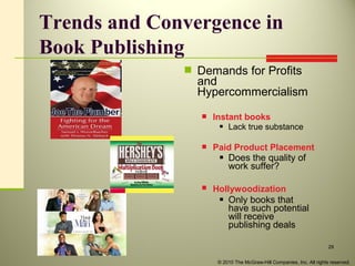 Baran6e ch03 for 8th ed.(1) | PPT