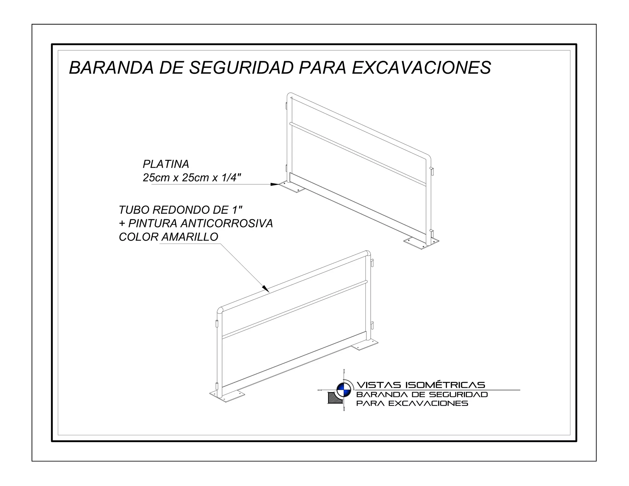 BARANDA DE SEGURIDAD-Model2.pdf