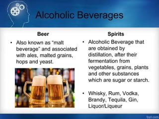 Bar_and_Beverage.ppt