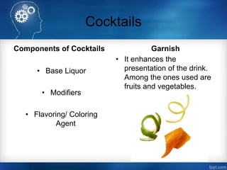 Bar_and_Beverage.ppt