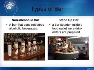 Bar_and_Beverage.ppt