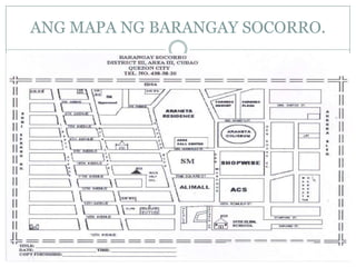project sa A.P. first quarter | PPTX