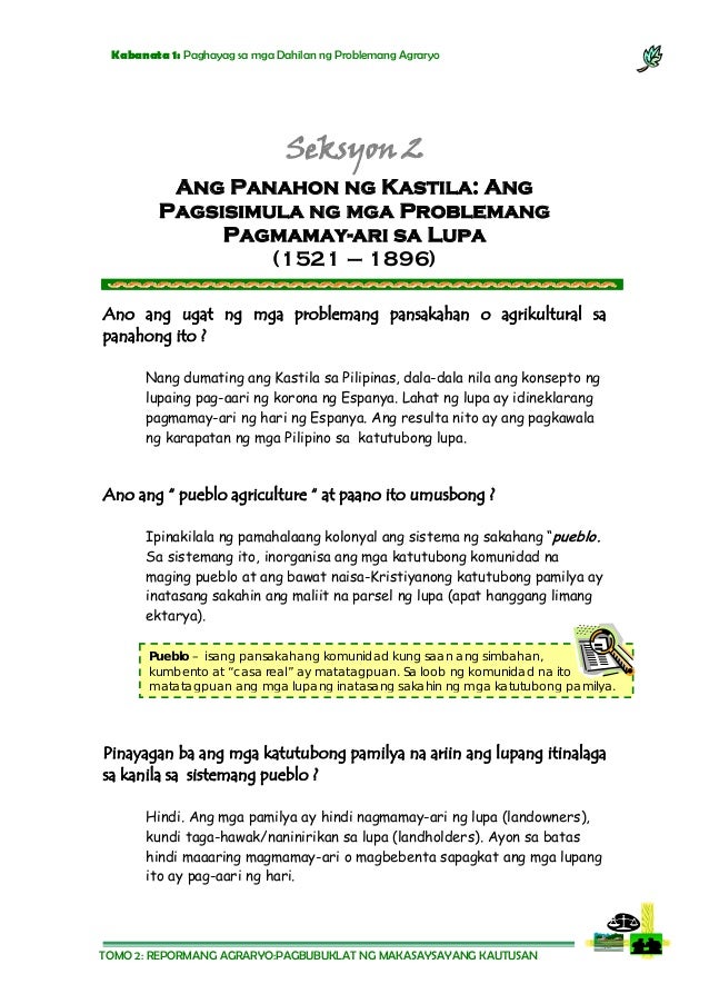 Halimbawa Ng Kasunduan Sa Pagpapagawa Ng Bahay Kasunduan Sa Pagbebenta ... Halimbawa Ng Kasunduan Sa Pagpapagawa Ng Bahay Kasunduan Sa Pagbebenta ...