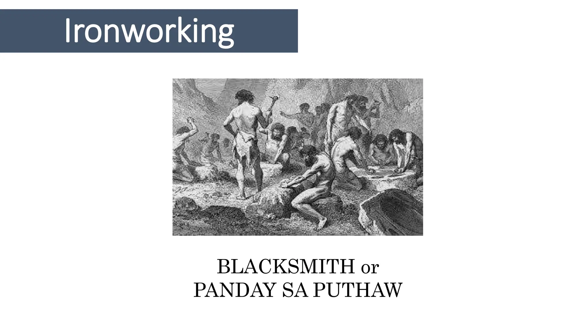 Barangay 16th Century Philippine Culture and Society.pptx