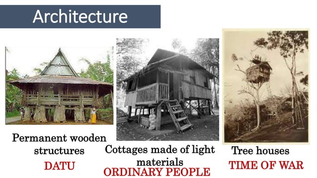 Barangay 16th Century Philippine Culture and Society.pptx