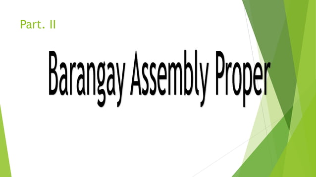 Barangay Assembly year 2020 and Year 2024.pptx