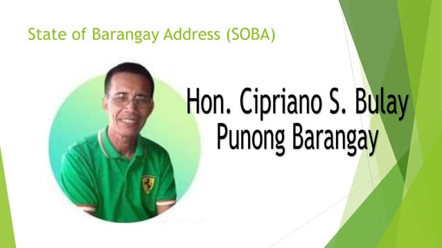 Barangay Assembly year 2020 and Year 2024.pptx