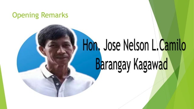 Barangay Assembly year 2020 and Year 2024.pptx