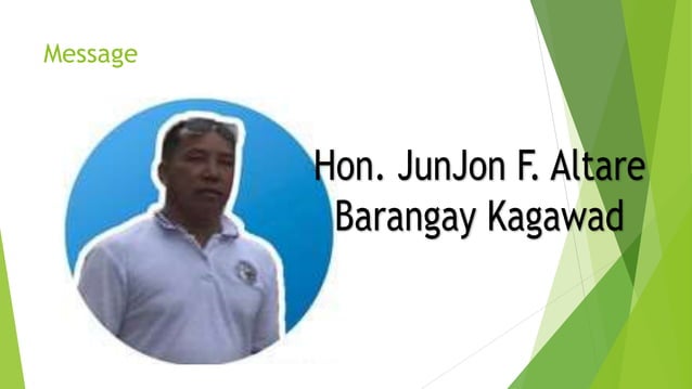 Barangay Assembly year 2020 and Year 2024.pptx