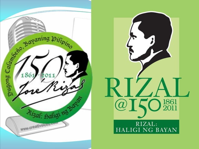 Barangay branding | PDF