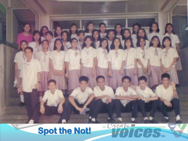 Barangay branding | PDF