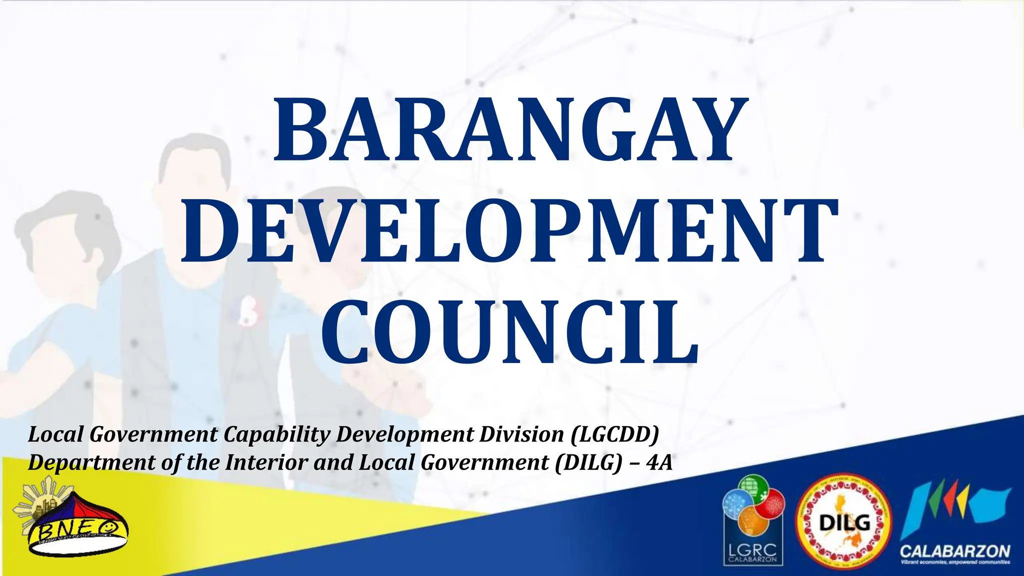Barangay Development Council Composition and Functions.pptx