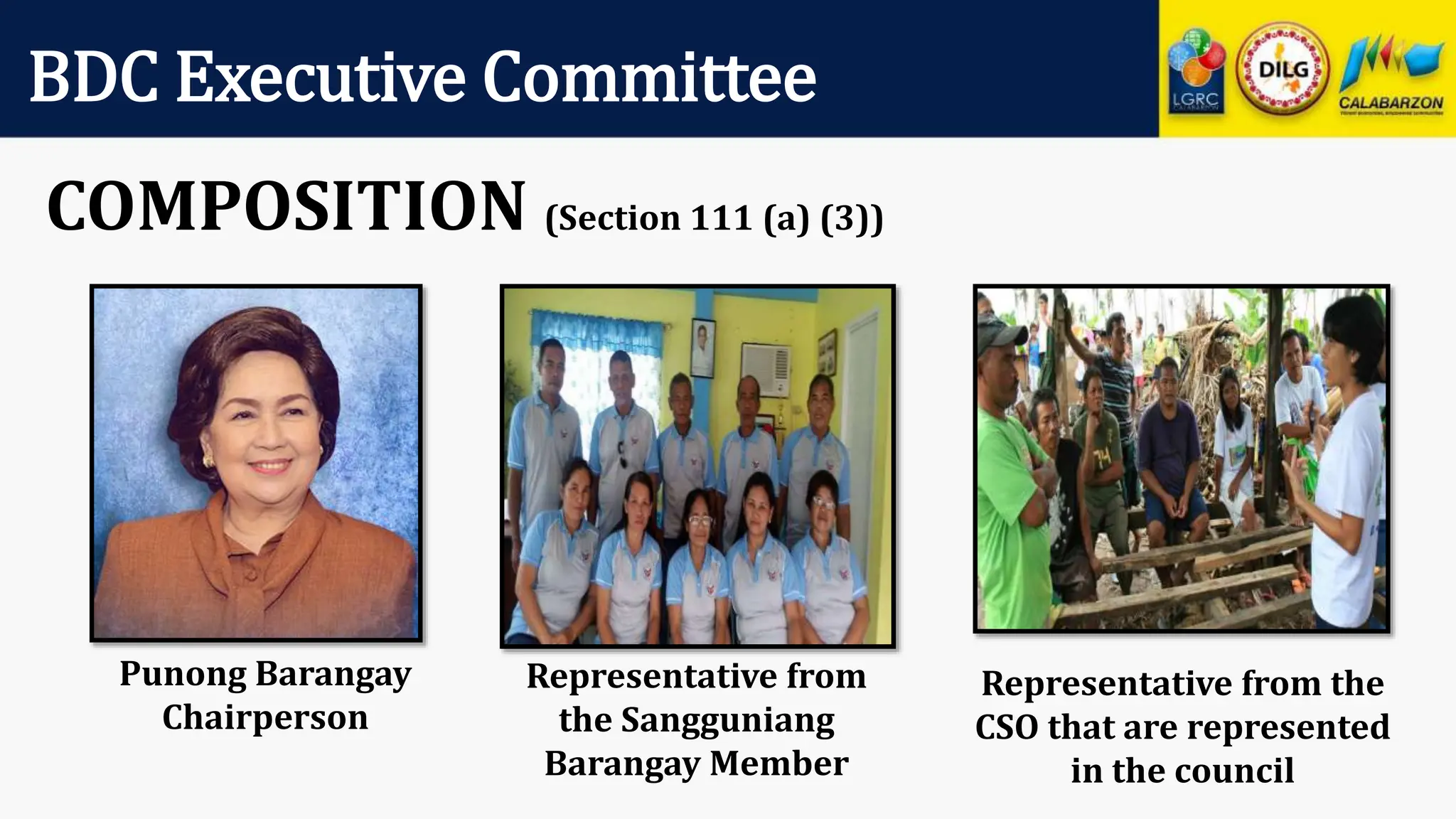 Barangay Development Council Composition and Functions.pptx