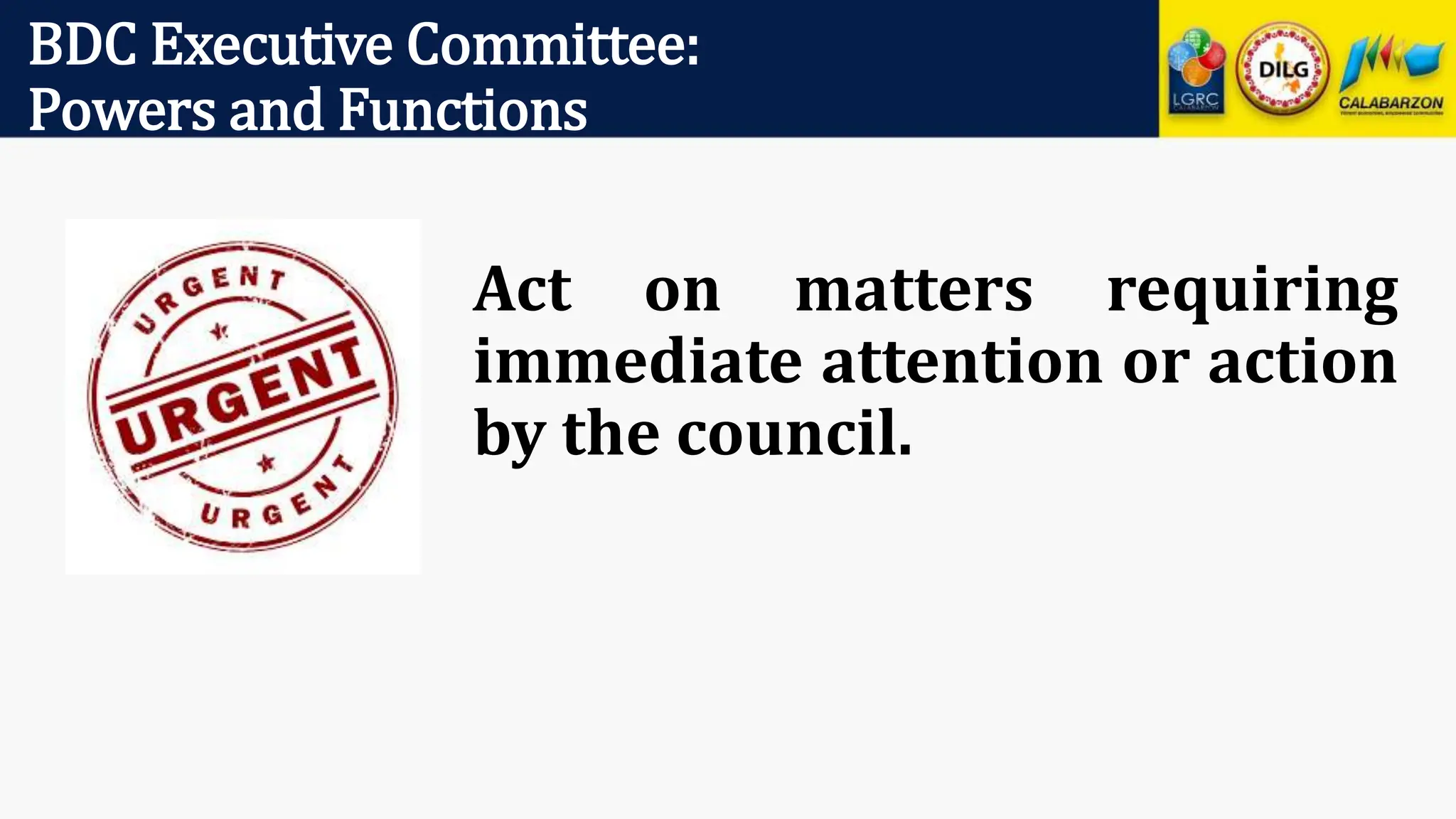 Barangay Development Council Composition and Functions.pptx