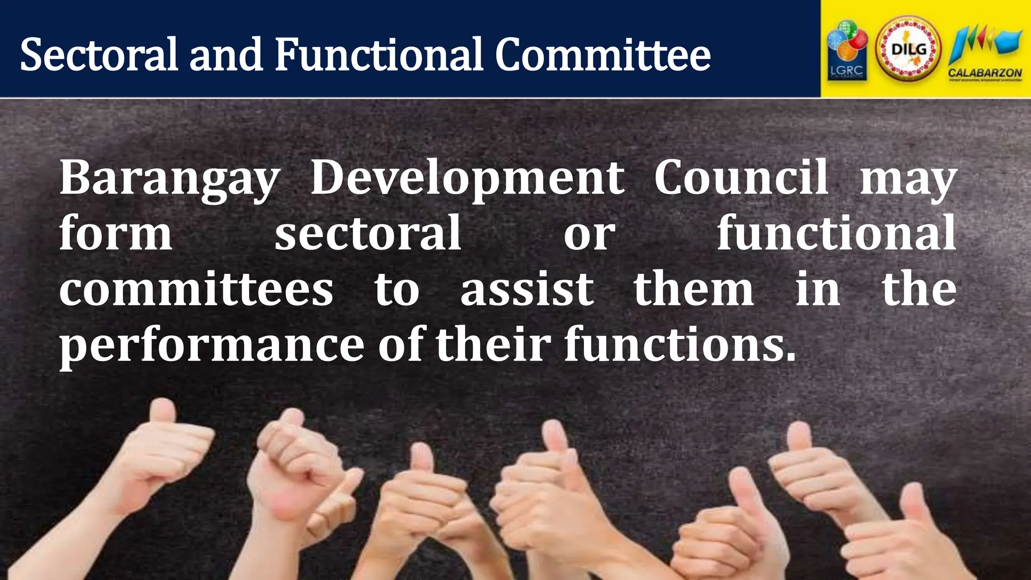 Barangay Development Council Composition and Functions.pptx