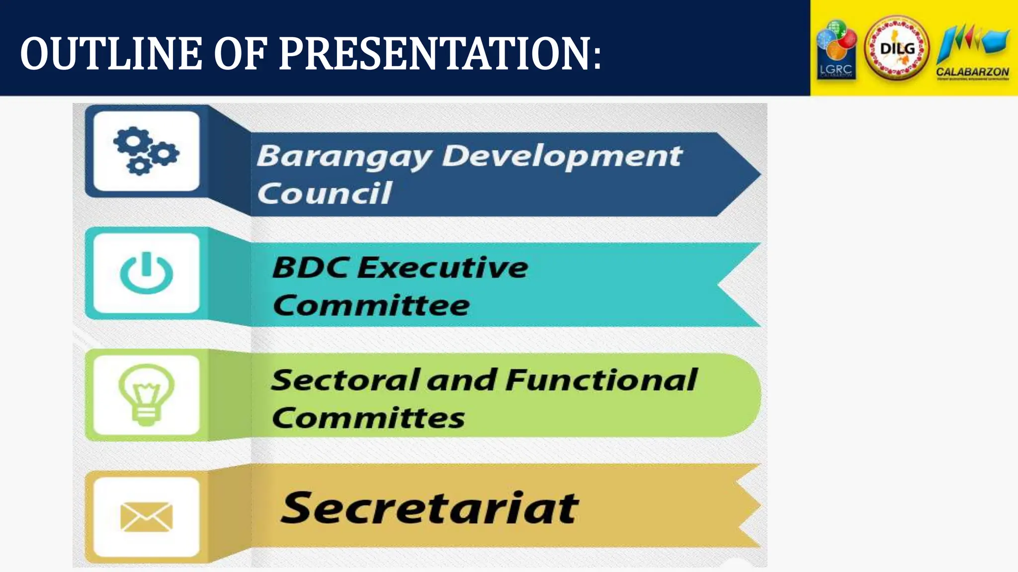 Barangay Development Council Composition and Functions.pptx