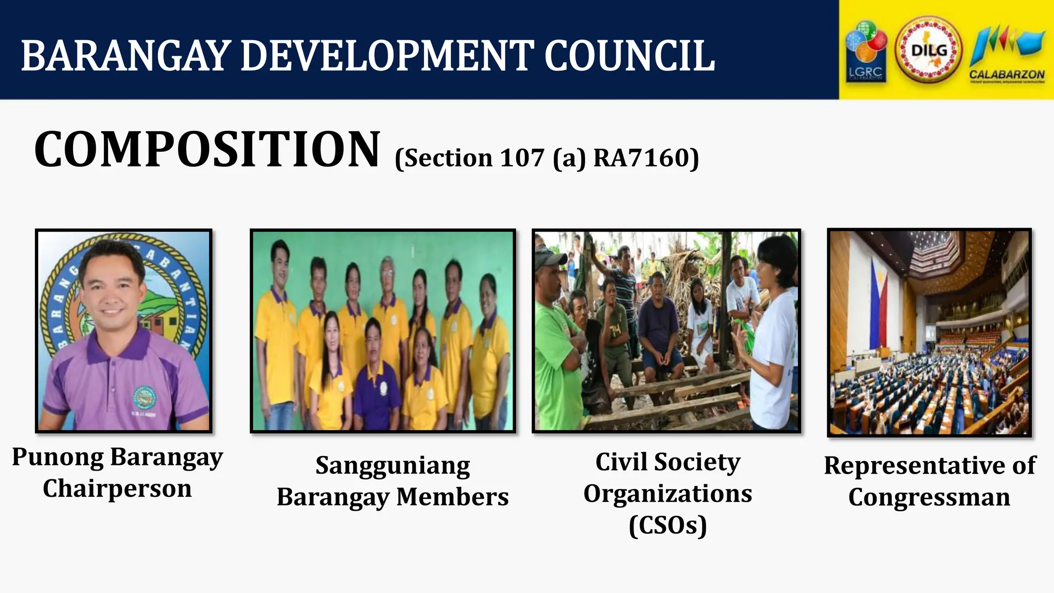 Barangay Development Council Composition and Functions.pptx