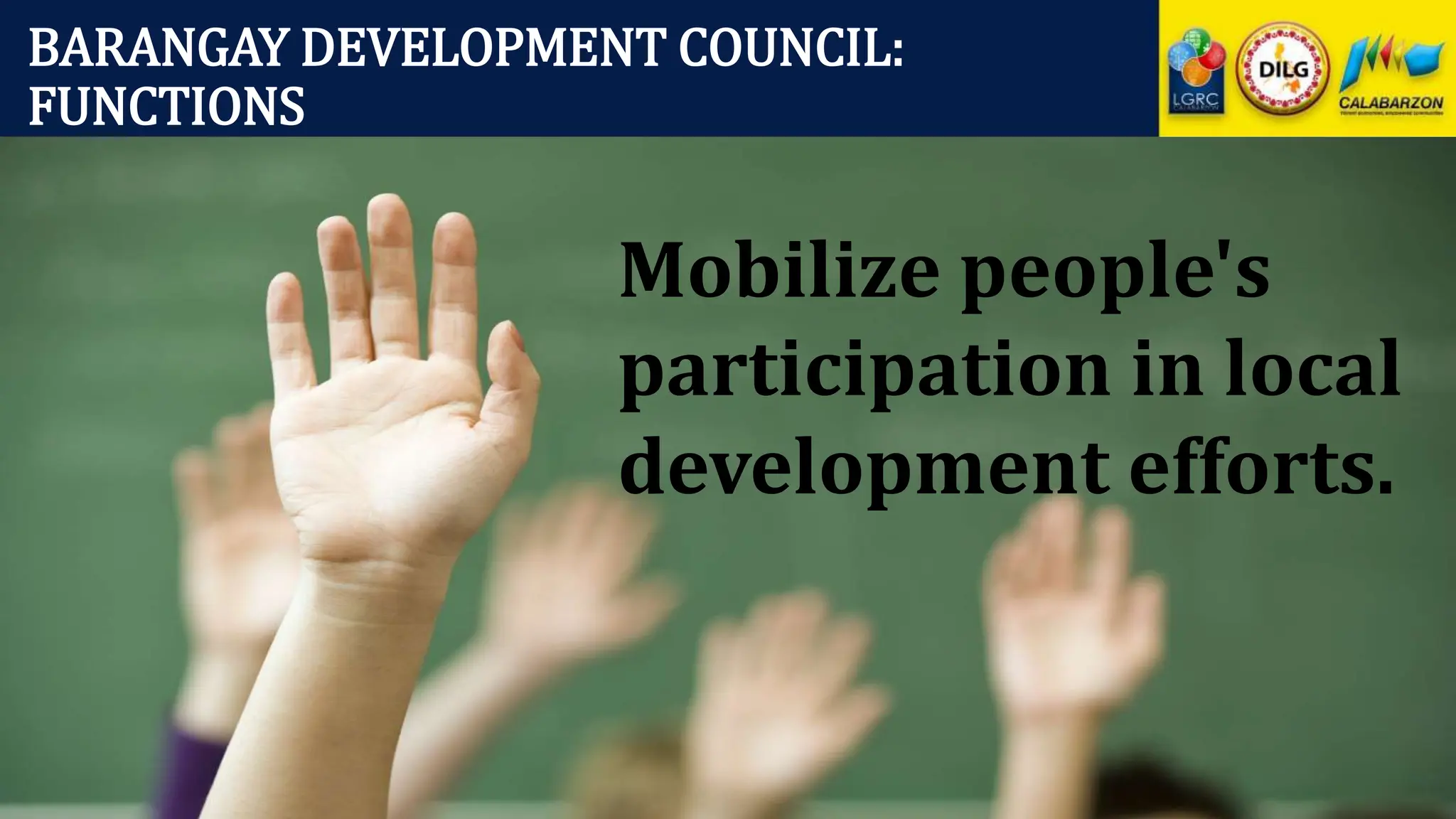 Barangay Development Council Composition and Functions.pptx