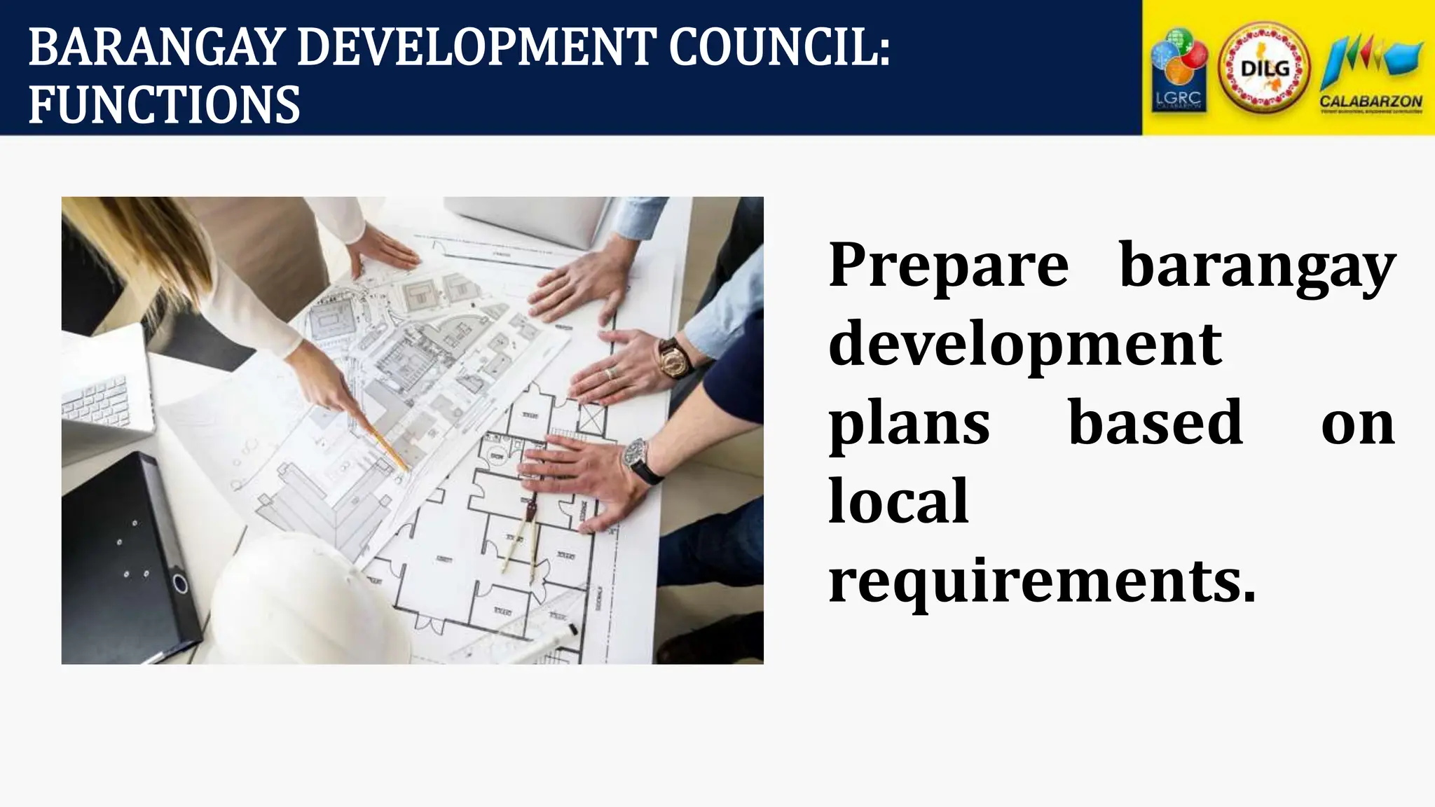 Barangay Development Council Composition and Functions.pptx