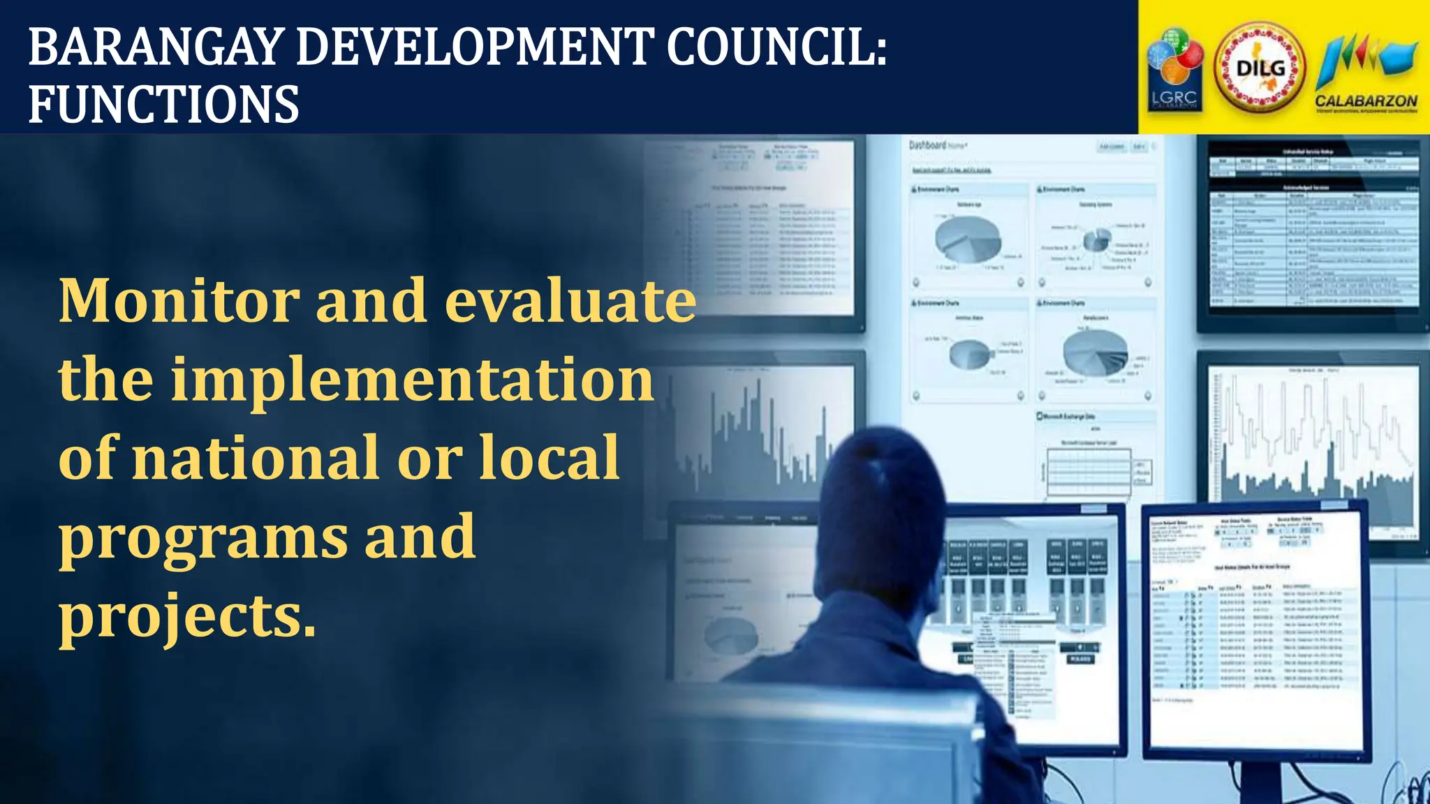 Barangay Development Council Composition and Functions.pptx