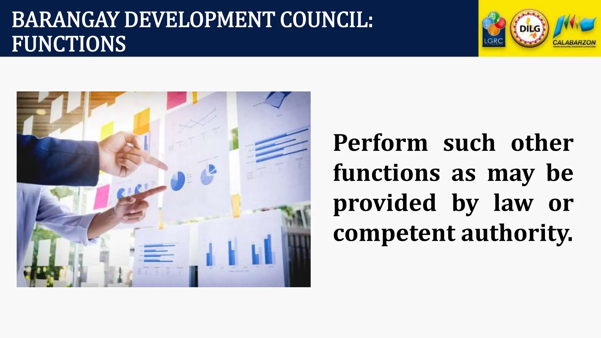Barangay Development Council Composition and Functions.pptx