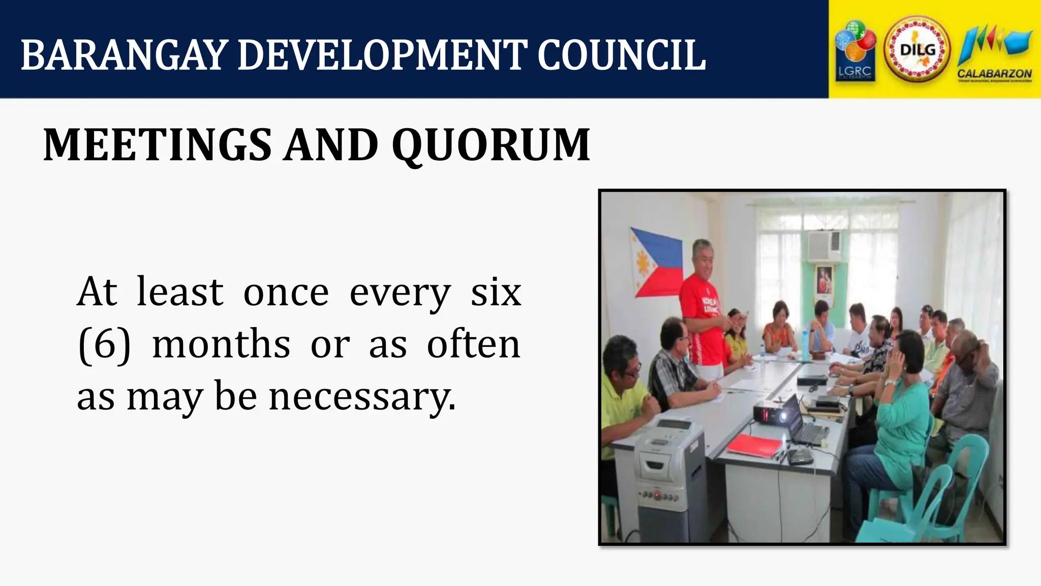 Barangay Development Council Composition and Functions.pptx